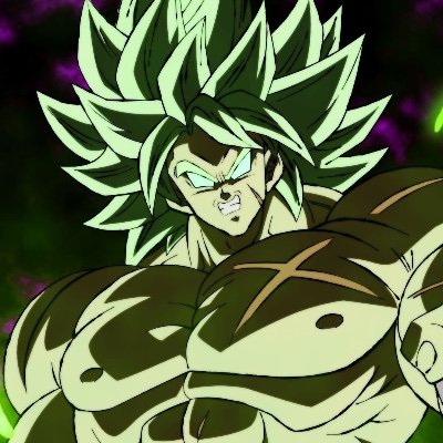RIU STAFF TIERLIST BY BIDIBULLEFR Tier List (Community Rankings ...