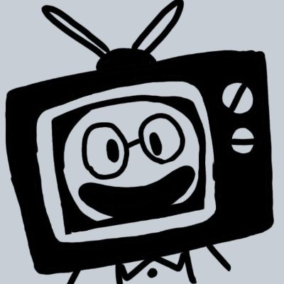 Create a DBD Killer Power Icons (End Transmission) Tier List - TierMaker