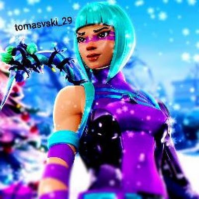 Create a Melhor epoca fivem Tier List - TierMaker