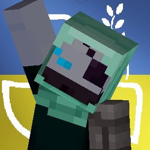 Best current Minecraft Editions with platforms Tier List (Community ...
