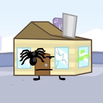 Create a Super cool and awesome sacristuff teirlist Tier List - TierMaker