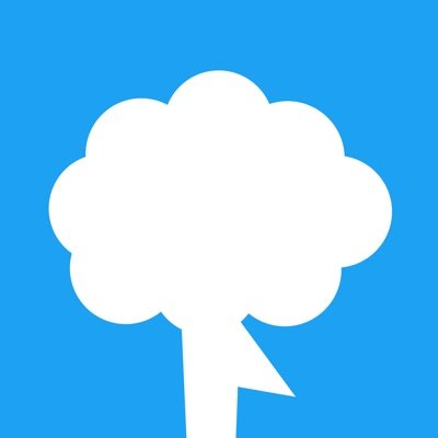 Create a Mixels Discovery Mixel ranking Tier List - TierMaker