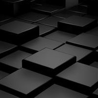 The Numberblocks Tierlist Tier List (Community Rankings) - TierMaker