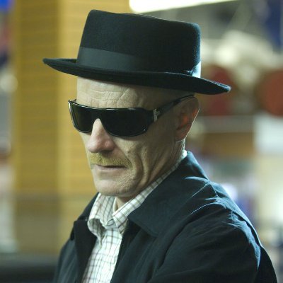 Recent Metal Tier Lists - TierMaker