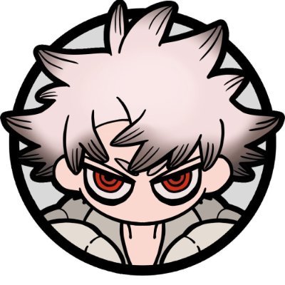 Create a Gachiakuta Arcs Ranking Tier List - TierMaker