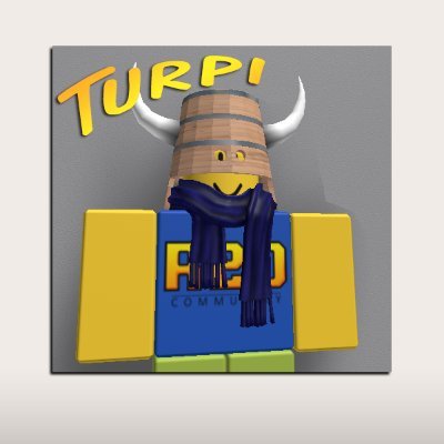 roblox food places Tier List (Community Rankings) - TierMaker