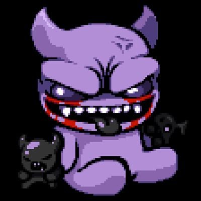 Create a Project Moon Abnormalities Tier List - TierMaker