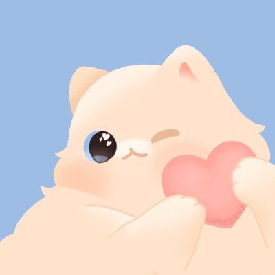 Minecraft Flower Tier List (Community Rankings) - TierMaker