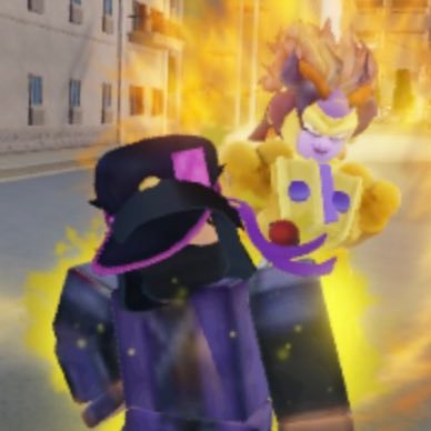 Awtd Tier List (Community Rankings) - TierMaker