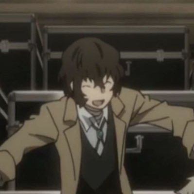 Create a Ena Shinonome Card Tierlist Tier List - TierMaker