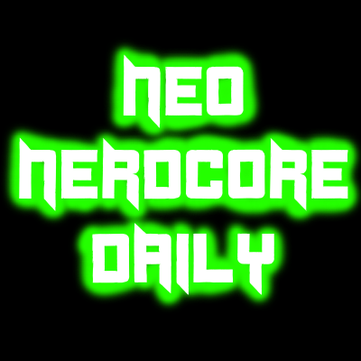 Create a NERDCORE CLASSIFIED: THANKSGIVING SIDE DISH SPECTACULAR! Tier ...