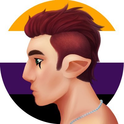 Create a Trans Fighting Game Characters Tier List - TierMaker