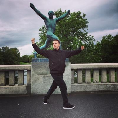 Create a US Military Uniforms Tier List - TierMaker