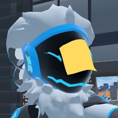 Roblox BBR Flyers Tier List (Community Rankings) - TierMaker