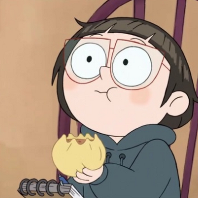 Create a (UNFINISHED) Roblox Zombie Uprising Weapons s Tier List ...