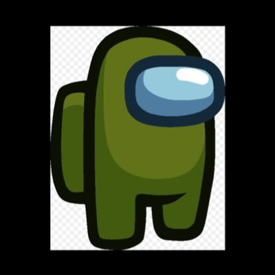 Create a BFB Non-Contestant Characters Tier List - TierMaker