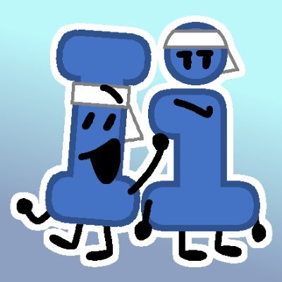 Create a Numberblocks - Figured Out Numbers (as of 100WTLTP) Tier List ...