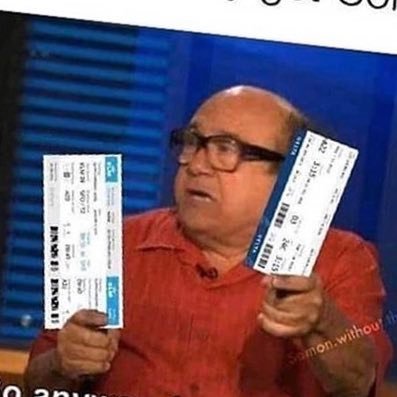 Create a Insurance Mascots Tier List - TierMaker