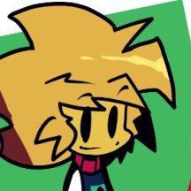 Create a FNF Mod Ranks Tier List - TierMaker