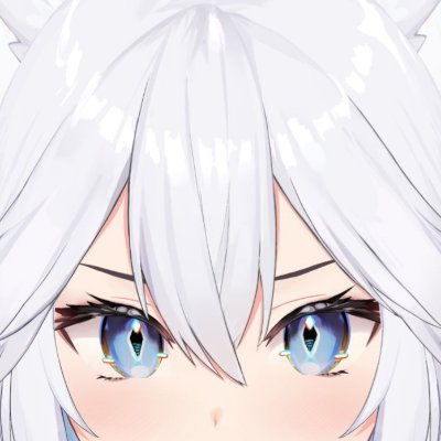 Create a TOP 100 STREAMERS MUJERES HISPANOHABLANTES (ES/LAT) 2023 Tier ...