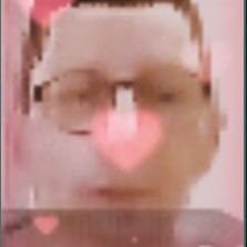 Create a RGD roblox class Tier List - TierMaker