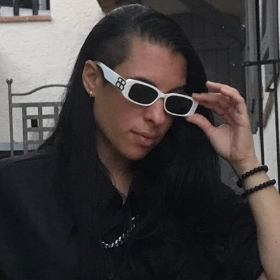 Most badass women characters in movies Tier List (Community Rankings) - TierMaker