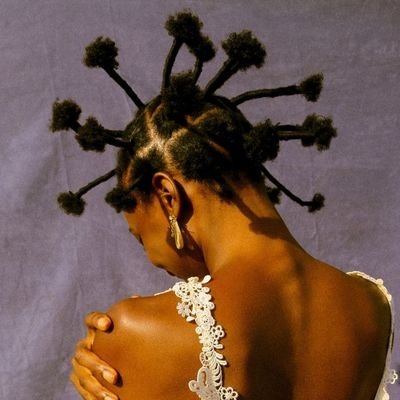 Create a Ranking Attractive men Tier List - TierMaker