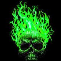 SpeedRunners Map (Workshop) Tier List (Community Rankings) - TierMaker