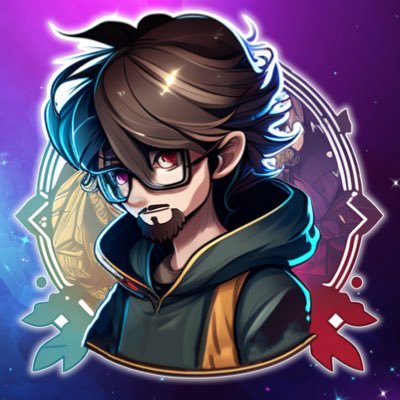 Create a Best Crystal Beast Memes Tier List - TierMaker
