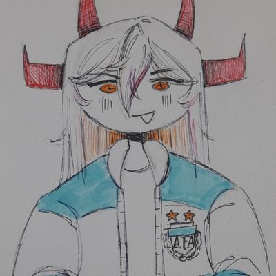 ginger characters Tier List (Community Rankings) - TierMaker