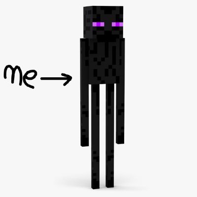 Bonelab Levels Tier List (Community Rankings) - TierMaker