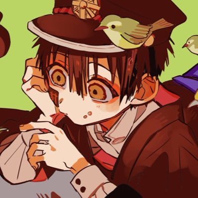 Create a Life Cycle Tier List - TierMaker