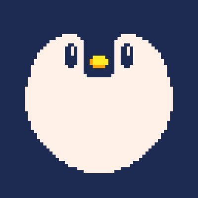 Create a Angry Birds Classics Tier List - TierMaker