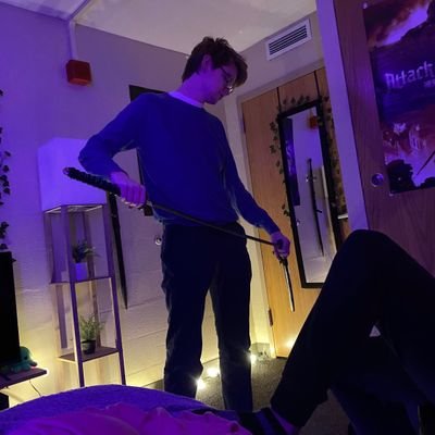 Barony Classes Tier List (Community Rankings) - TierMaker