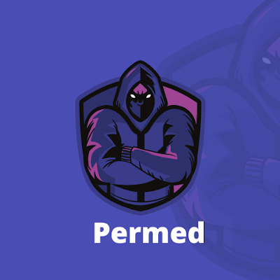 Shell Shockers Shotgun Skins Tier List (Community Rankings) - TierMaker