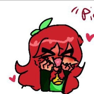 Create a Fnf Fangirls Tier List - TierMaker