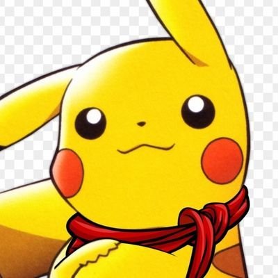 Create a Pika Clone Ranks Tier List - TierMaker