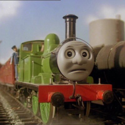 Create a Village of Objects (VOO) Tier List - TierMaker