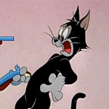 Create a Roblox Animations Tier List - TierMaker