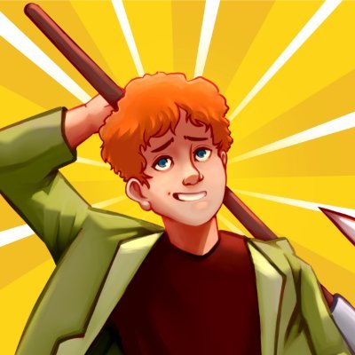 Create a MultiVersus (BADGES UPDATED) Tier List - TierMaker