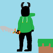 Dream SMP Characters Minecraft Skins Tier List (Community Rankings ...