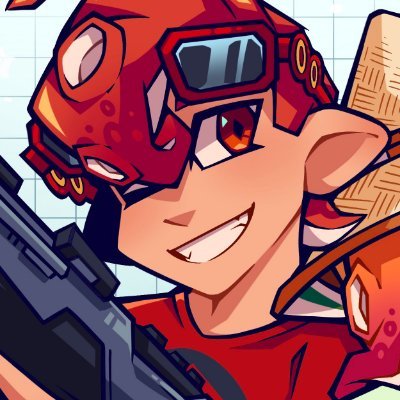 Create a Splatoon 1 and 2 Subs And Specials Tier List - TierMaker