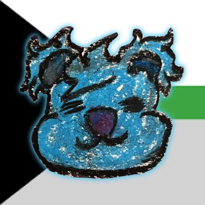 Kwol's Pokemon OC (Version 2) Tier List (Community Rankings) - TierMaker