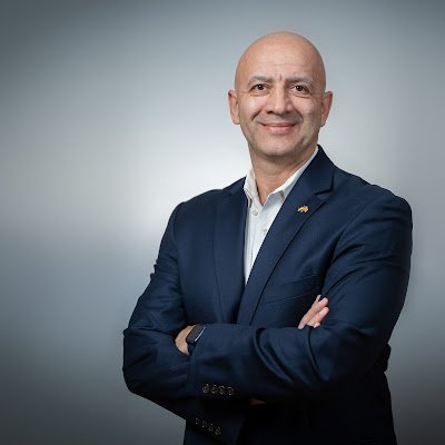 Create a Planetball Creator Tier List - TierMaker