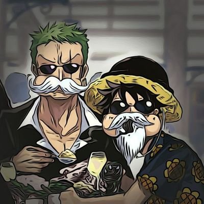 Create a One Piece EOS Top 10 Strongest Characters Tier List - TierMaker