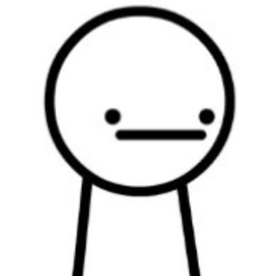 roblox a really fricking big house Tier List (Community Rankings ...