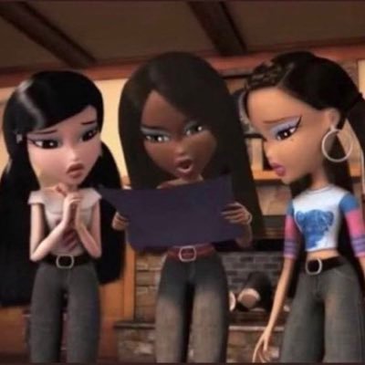 Mlm flags Tier List (Community Rankings) - TierMaker