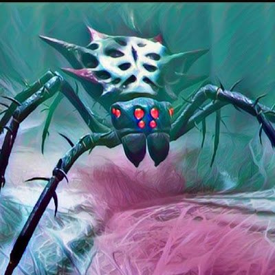 TOTK Enemies Tier List (Community Rankings) - TierMaker