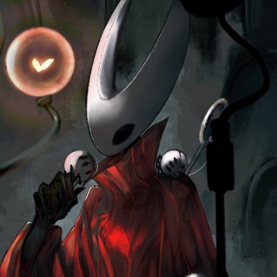 Create a Dark Souls to Elden Ring - All Fromsoftware Bosses Tier List ...