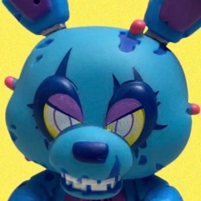 Piggy Maps/Chapters (Includes Breakout!) Tier List (Community Rankings ...